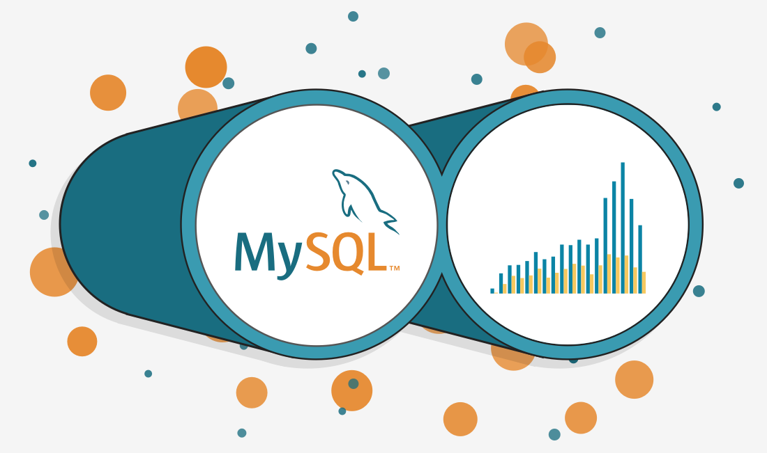 بهینه سازی عملکرد MYSQL با استفاده از MYSQLTuner | مقالات تخصصی سینداد