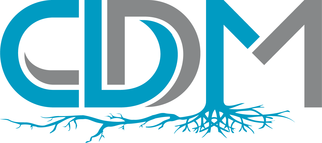 CDM چیست؟ | مقالات آموزشی فناوران شبکه سینداد | وبلاگ سینداد